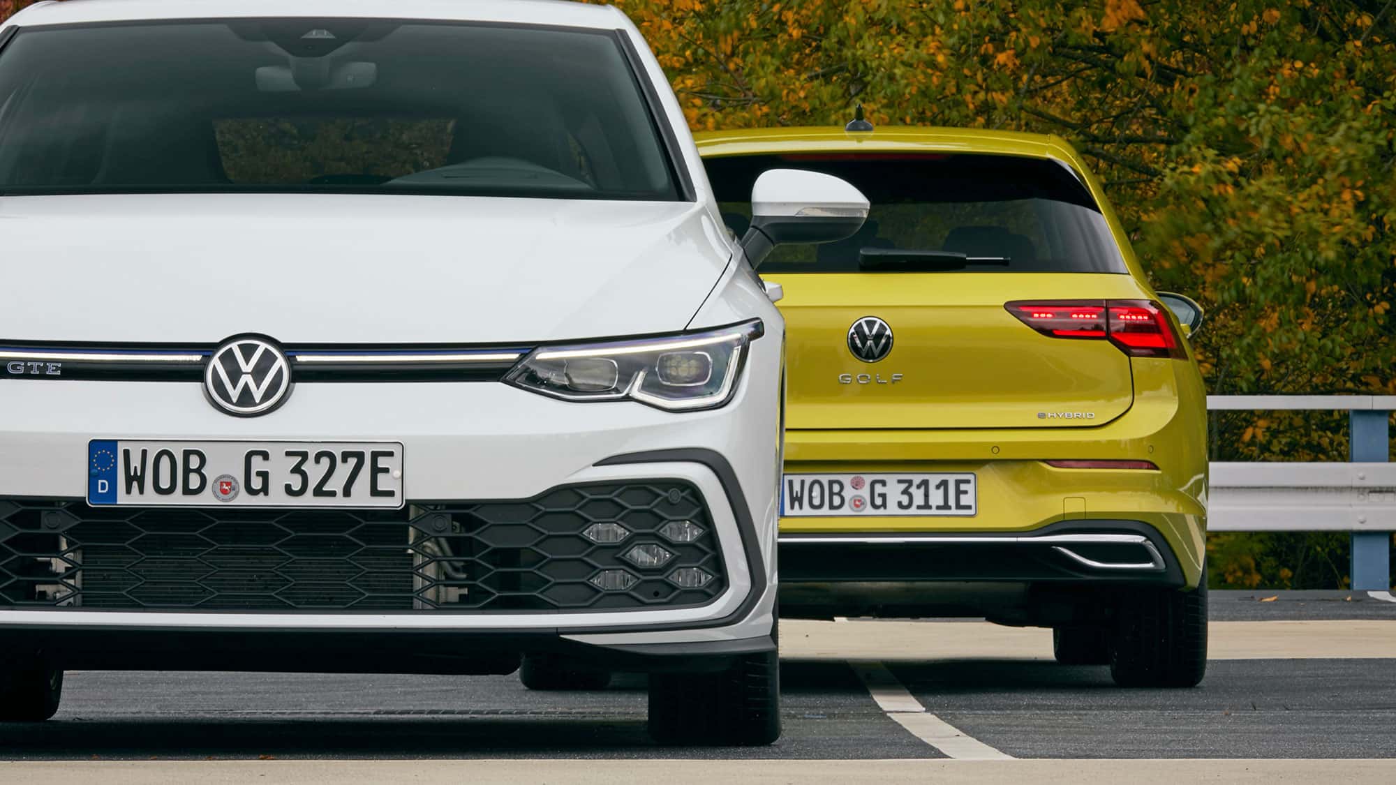Auto Vergleich Technische Daten