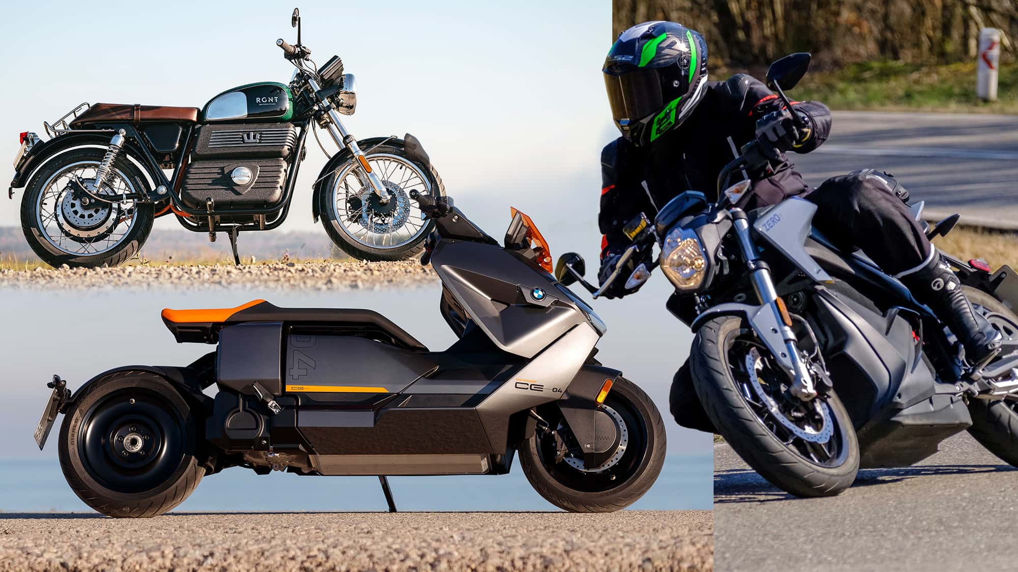 B196 Erweiterung im Detail: bis zu 59 PS erlaubt