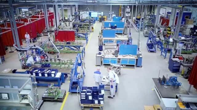 Im Video | Purem by Eberspächer