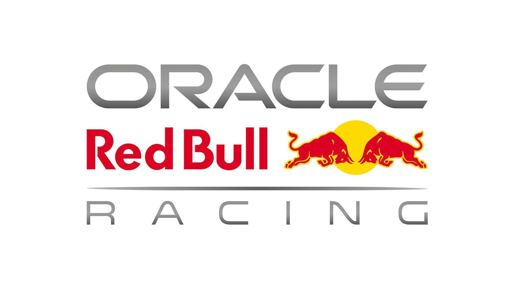 Formel 1 Team - Red Bull Racing
