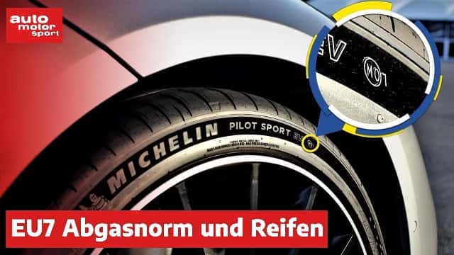 Euro 7 Norm Ab Wann