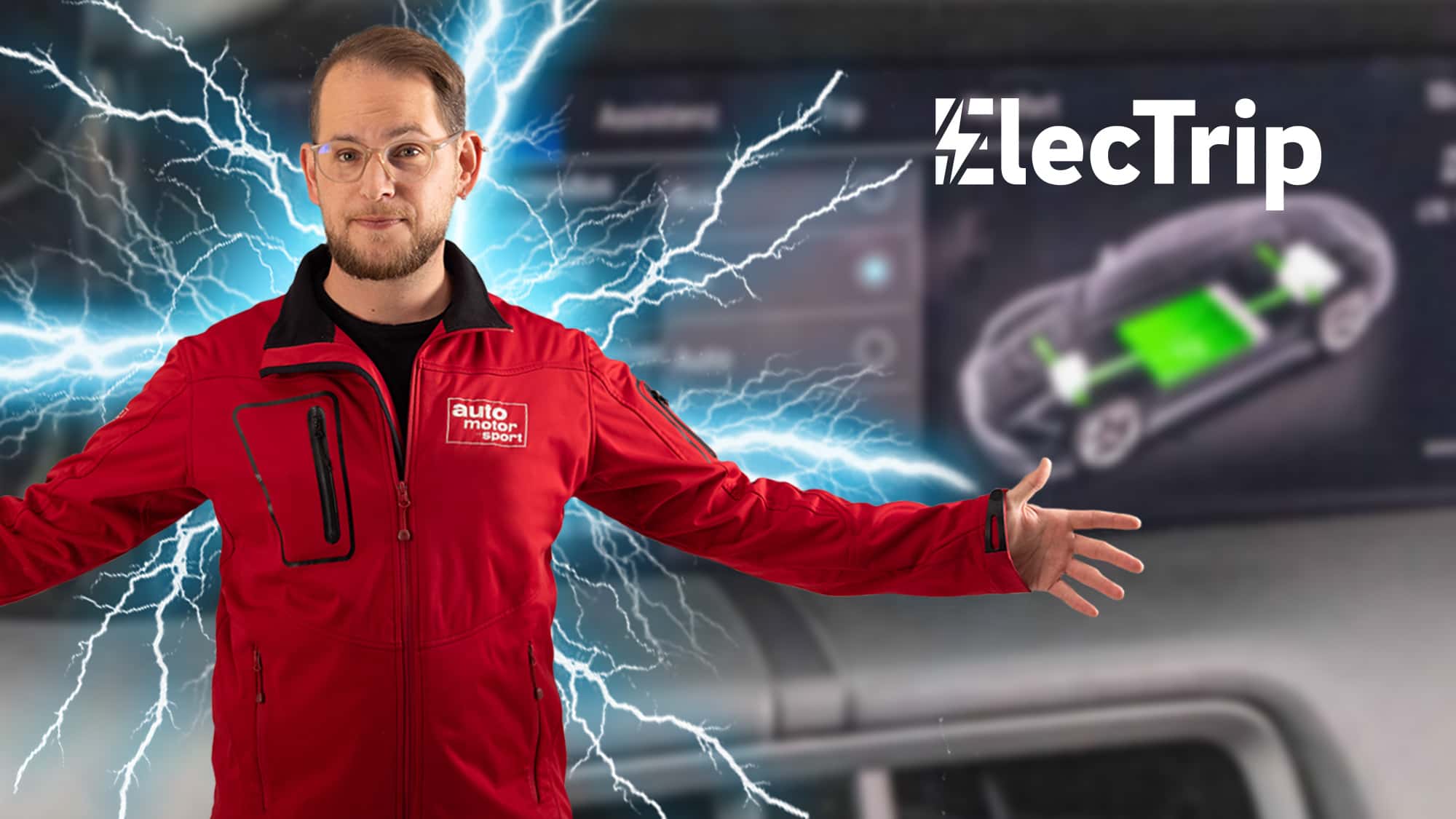 E-Auto Schnellladen: So vermeiden Sie Schäden durch Lade-Fehler