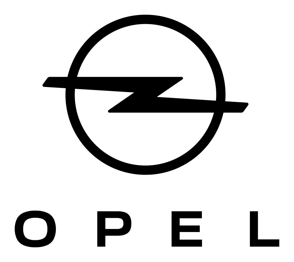 Opel aktuelle Infos, Neuvorstellungen und Erlkönige
