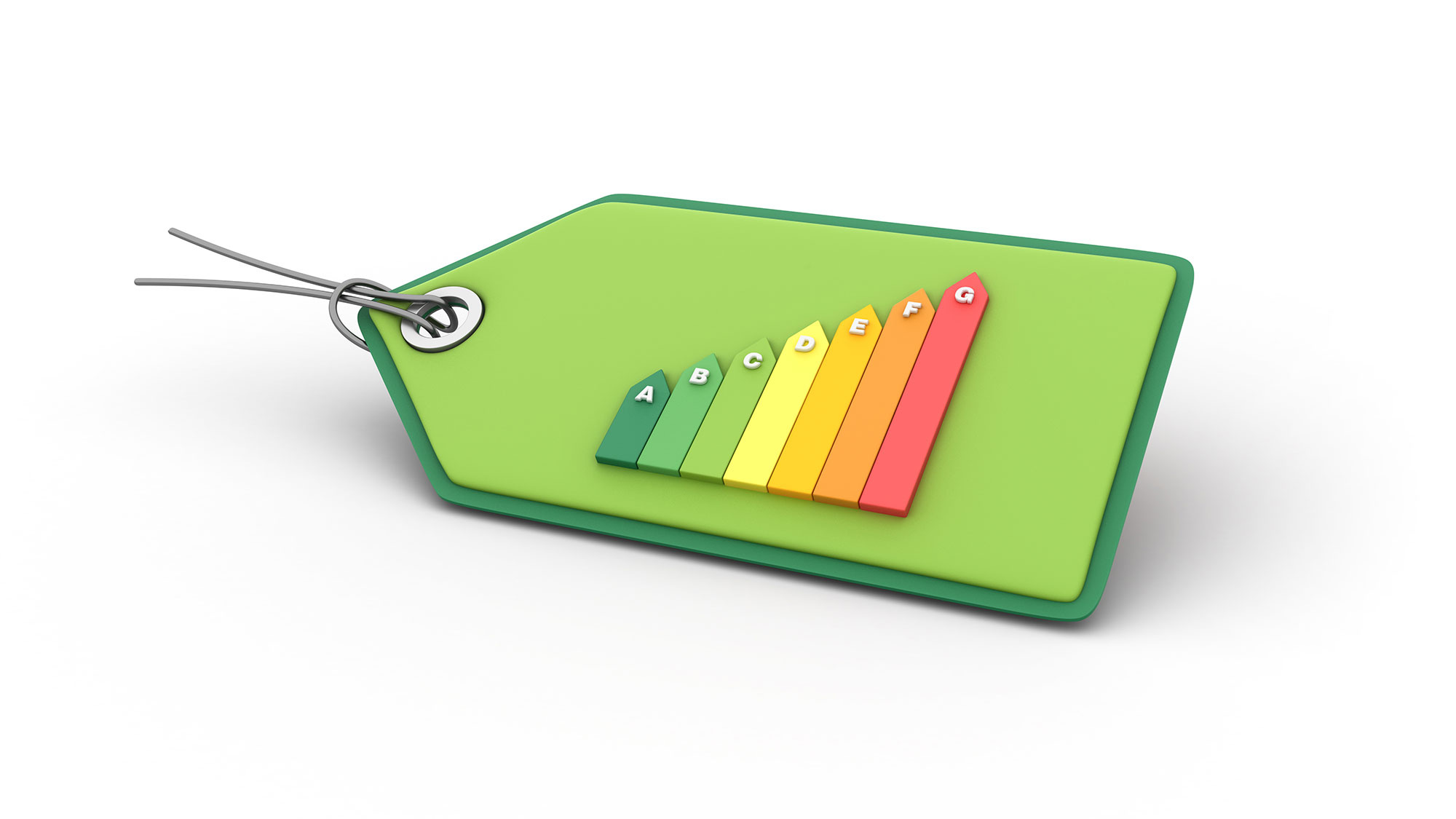 Neues Pkw-Label für Autos in Kraft