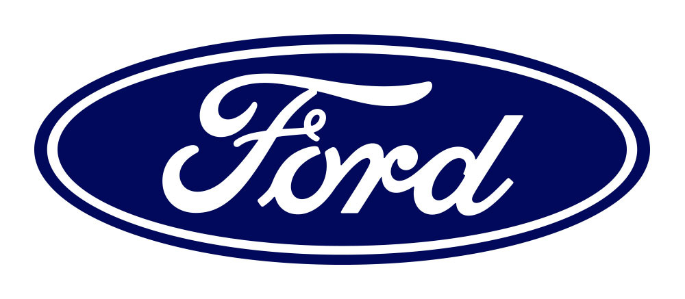Ford Tests & Fahrberichte, aktuelle Neuvorstellungen, Erlkönige, Oldtimer