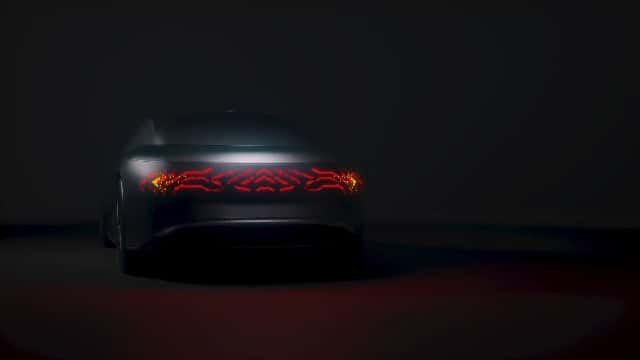 Im Video | Osram Aliyos-LED-Folientechnologie