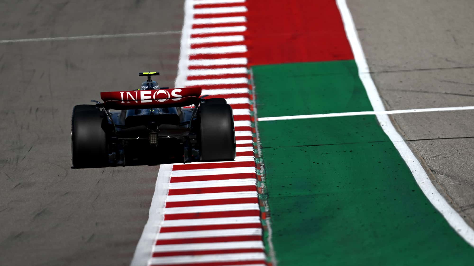 Schmidts F1-Blog: FIA muss Kontrolllücken schließen