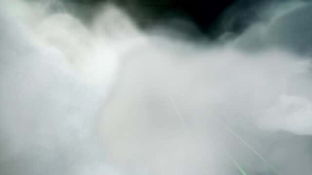Im Video | Stake F1 Team - Drake