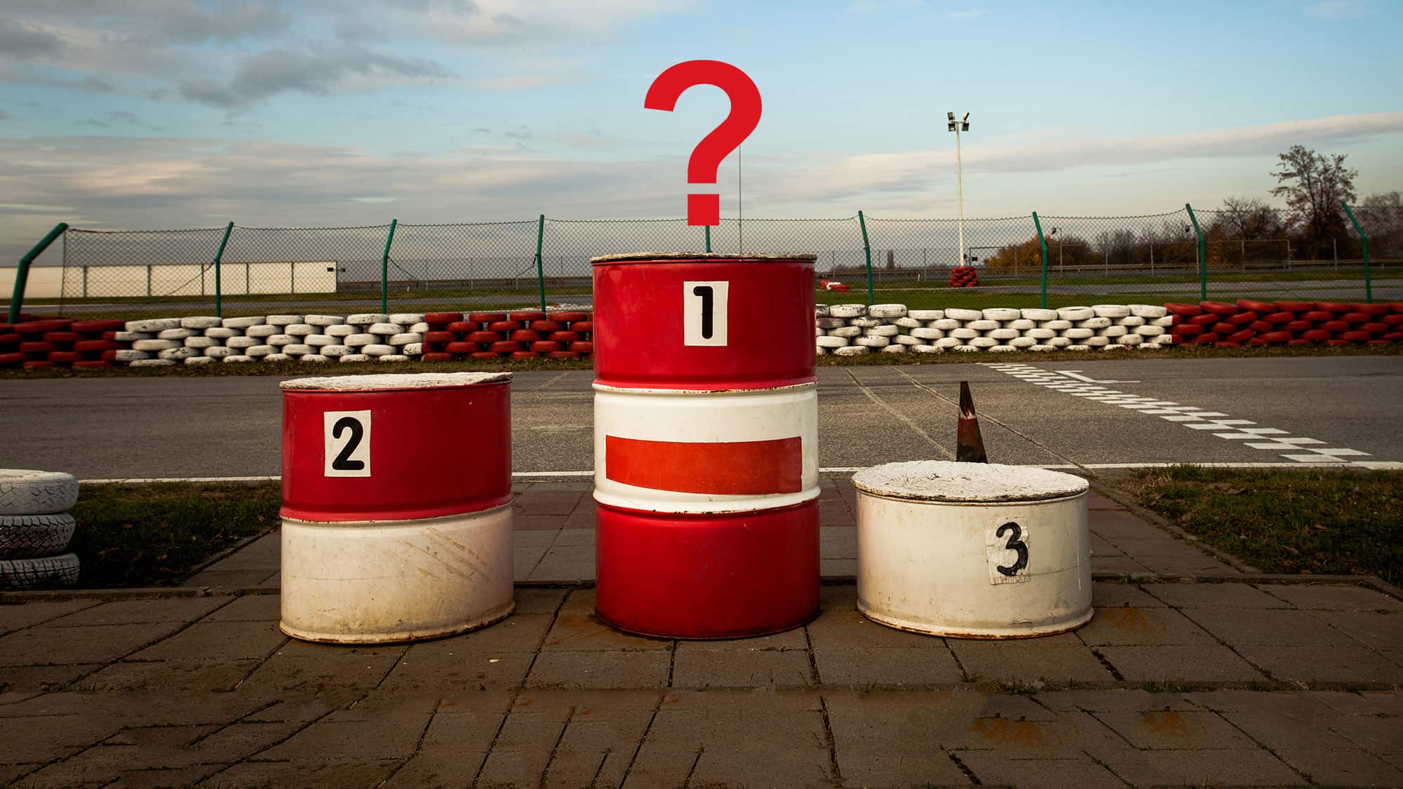 Deutschlands beliebteste Auto-Marke ist Audi