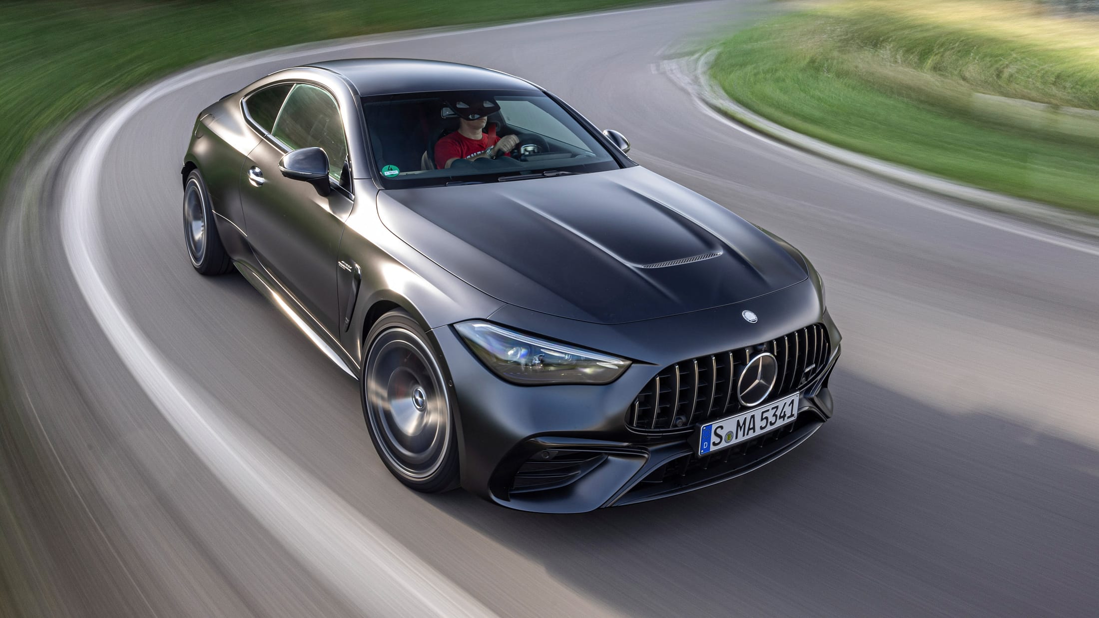 mercedes-amg-cle-53-4matic-coup-im-test-technische-daten
