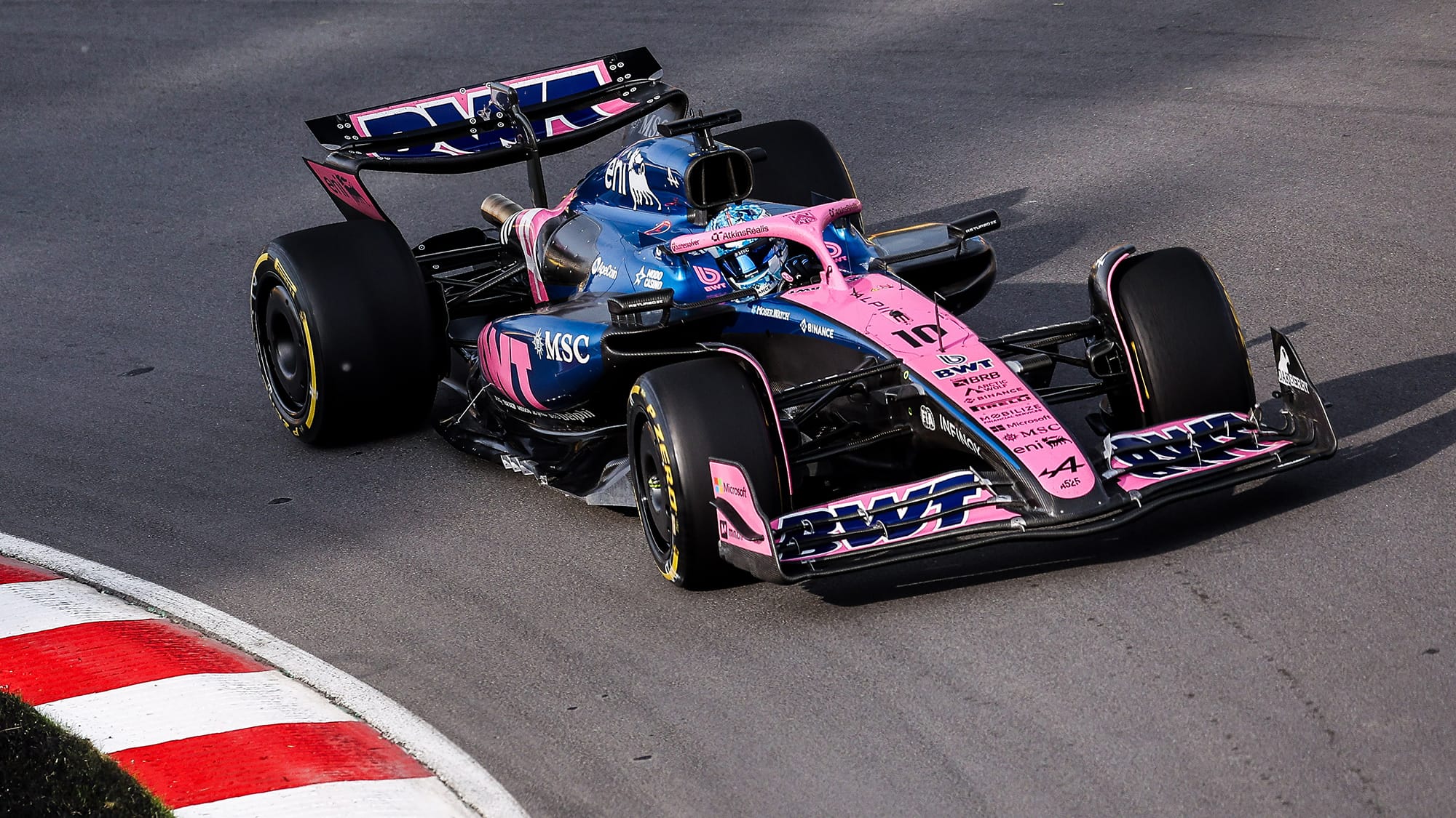 Hot sex free porn if you are in the market for the smoking