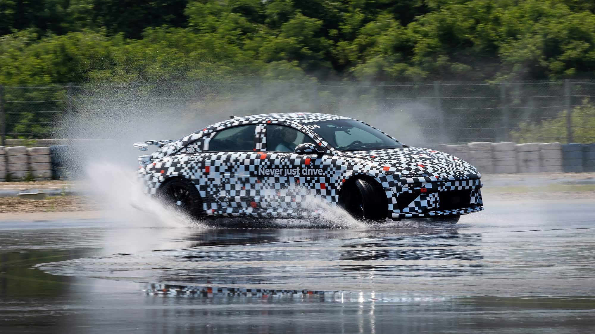 Big boobs coomer because I wanted to recline plus get