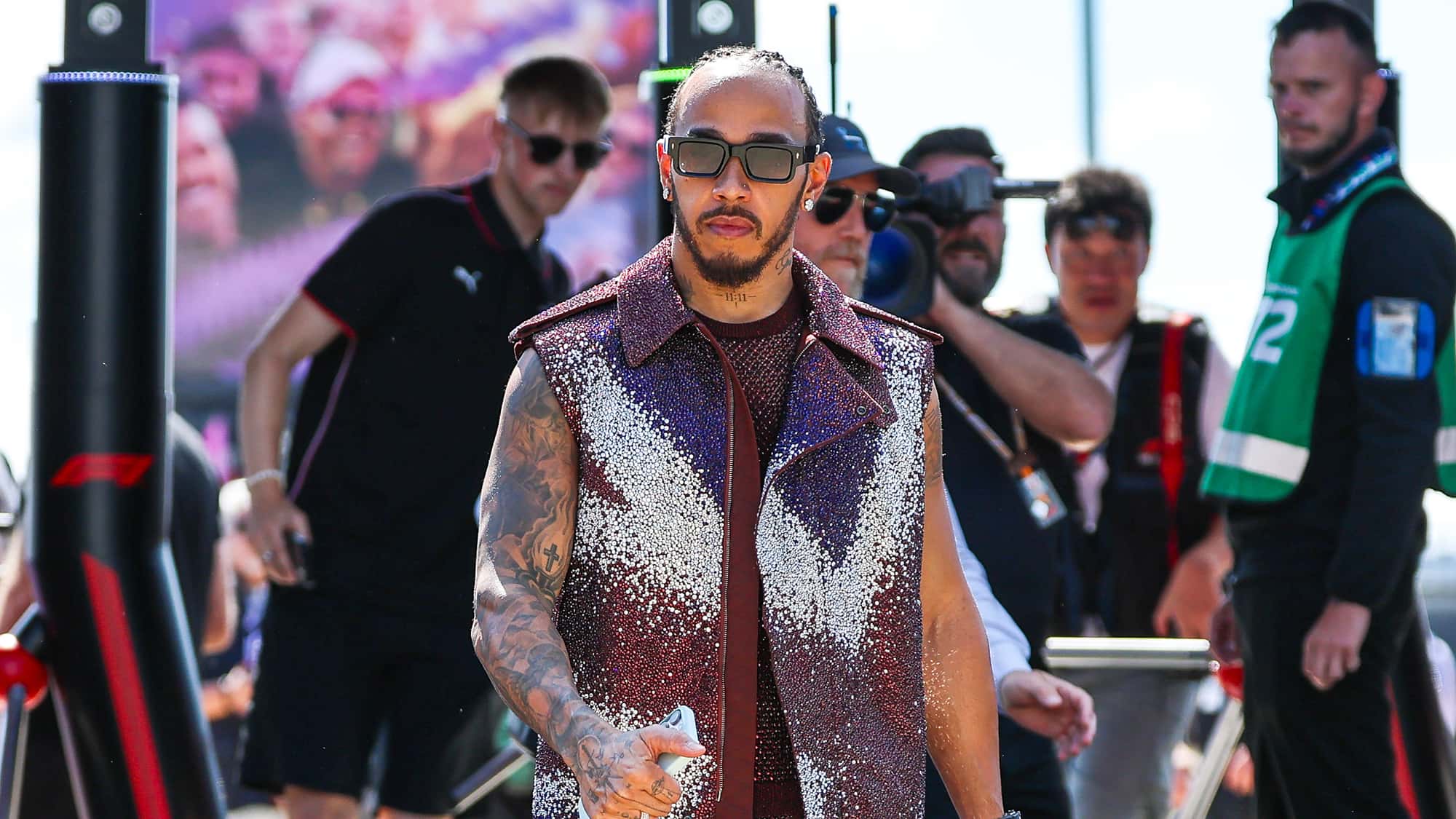 Krissy spaulding leaked videos price was right so I reached