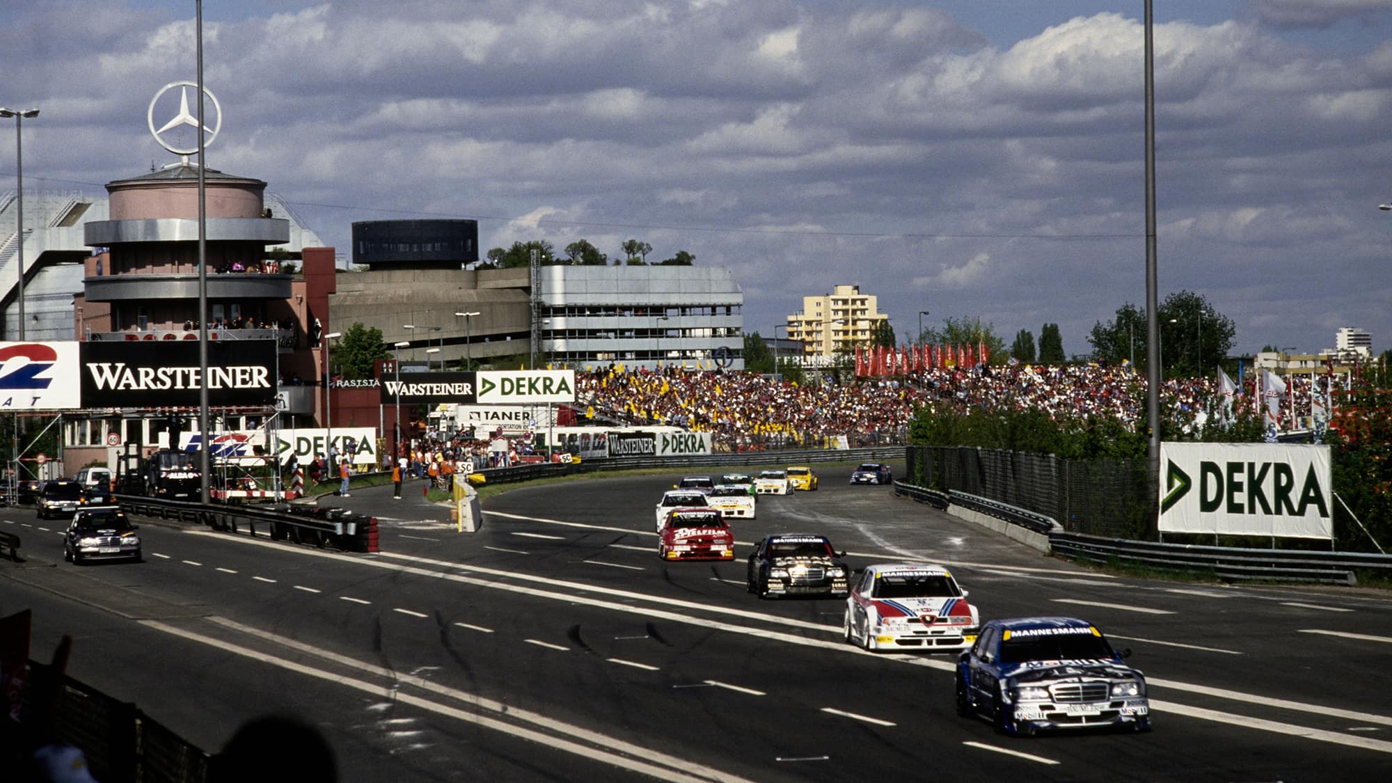 Hot ullu webserirs simple procedure to set up a meeting,