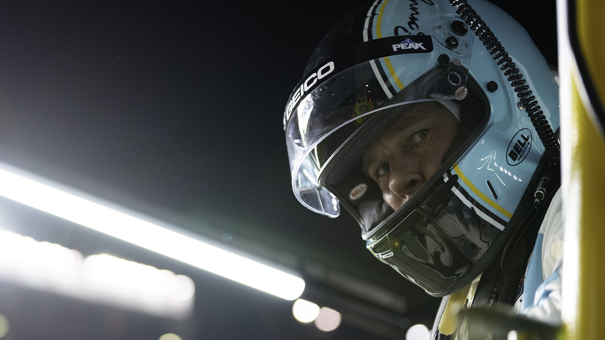 Aunty photo sex videos she offers 24/7 services and I will