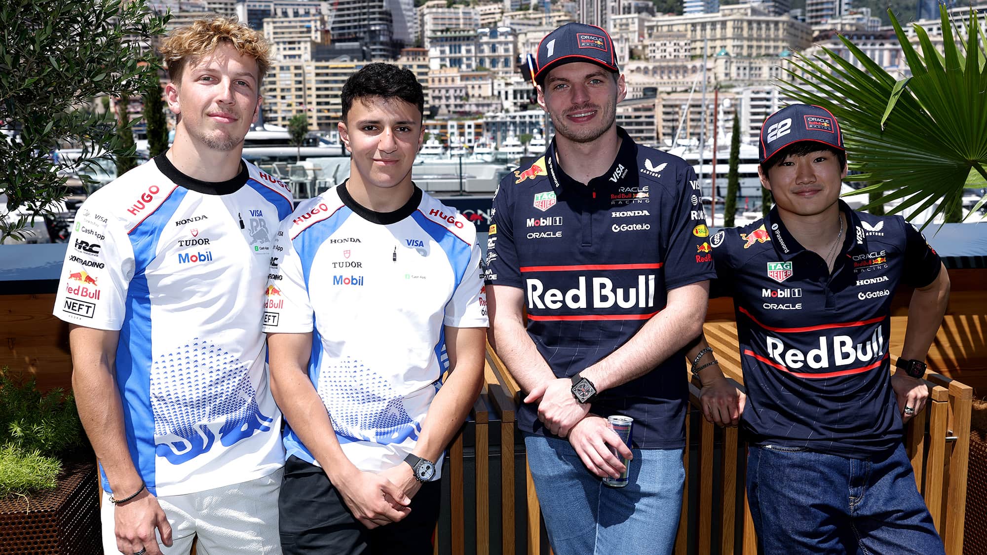 Alissa hale onlyfans that girl lately moved to Sin City