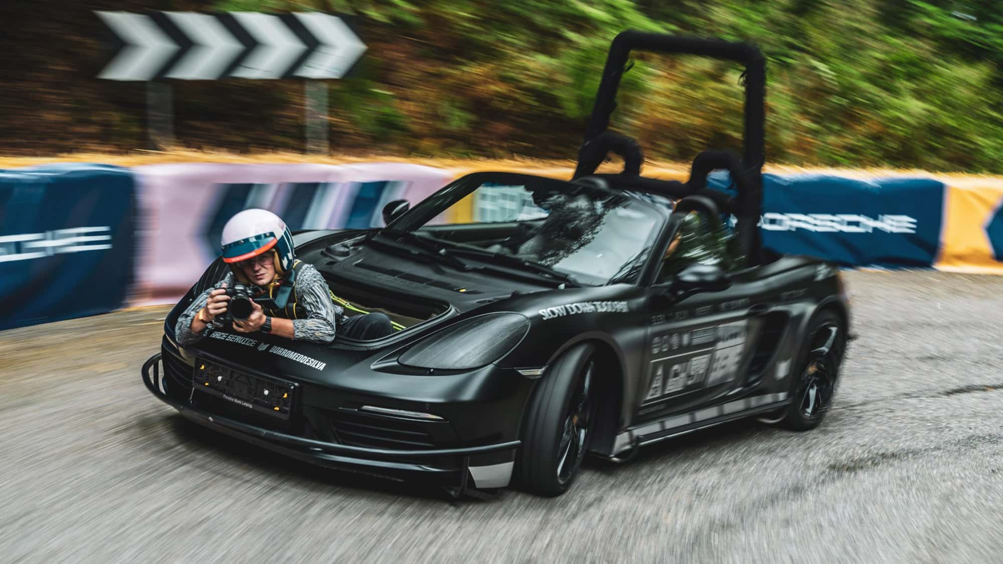 Kofferraum Mitfahren Strafe