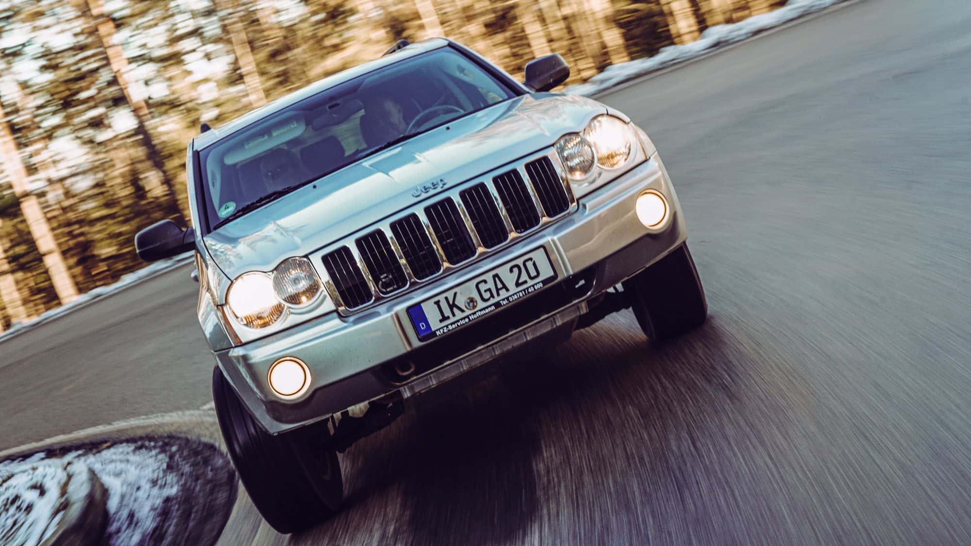 Sitemapcdatahttpsnindreferenzcom2011 Jeep Grand Cherokee V8null