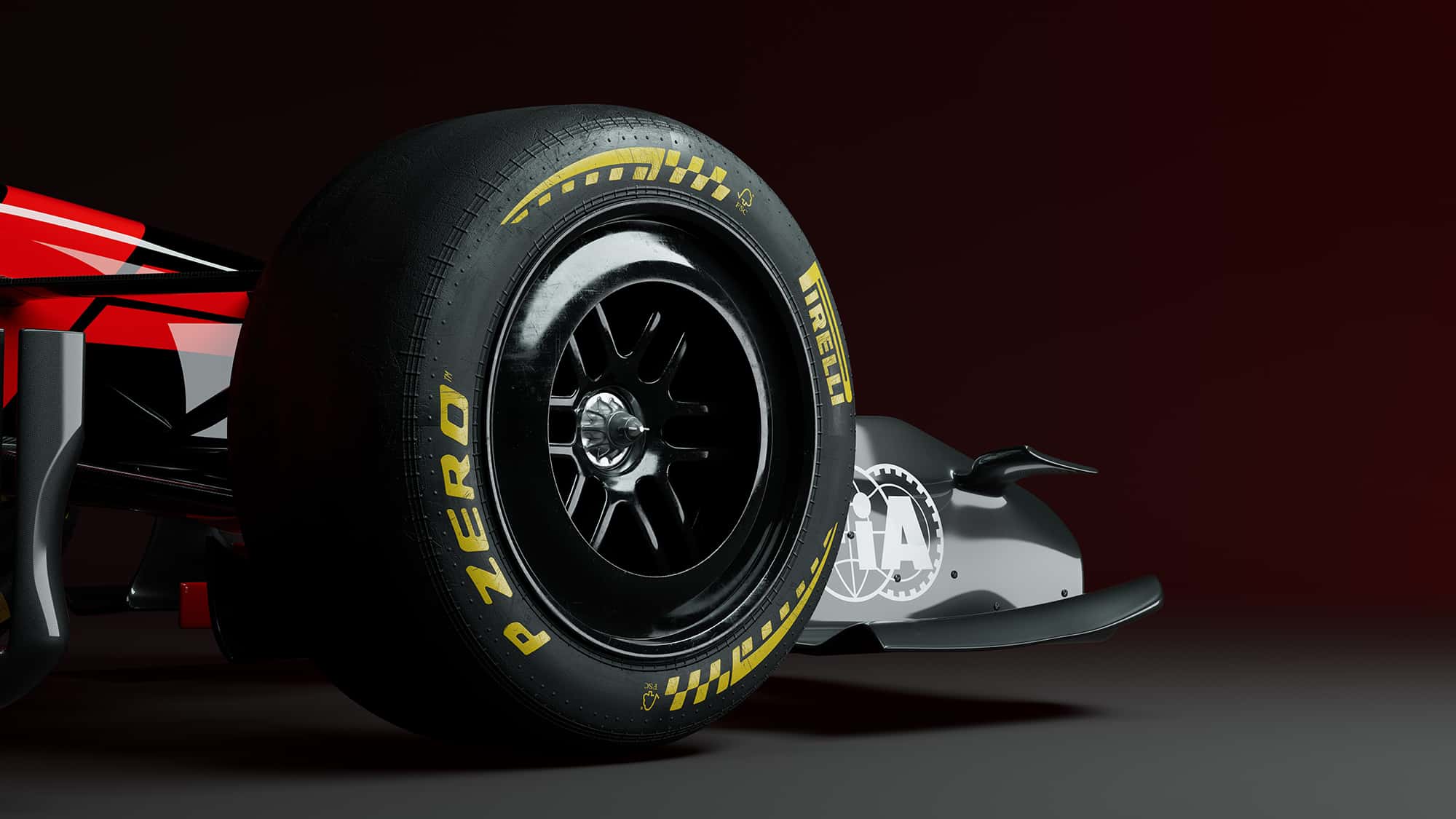 Monocoque-Crashtests 2026: Neue Vorgaben und Folgen für Teams