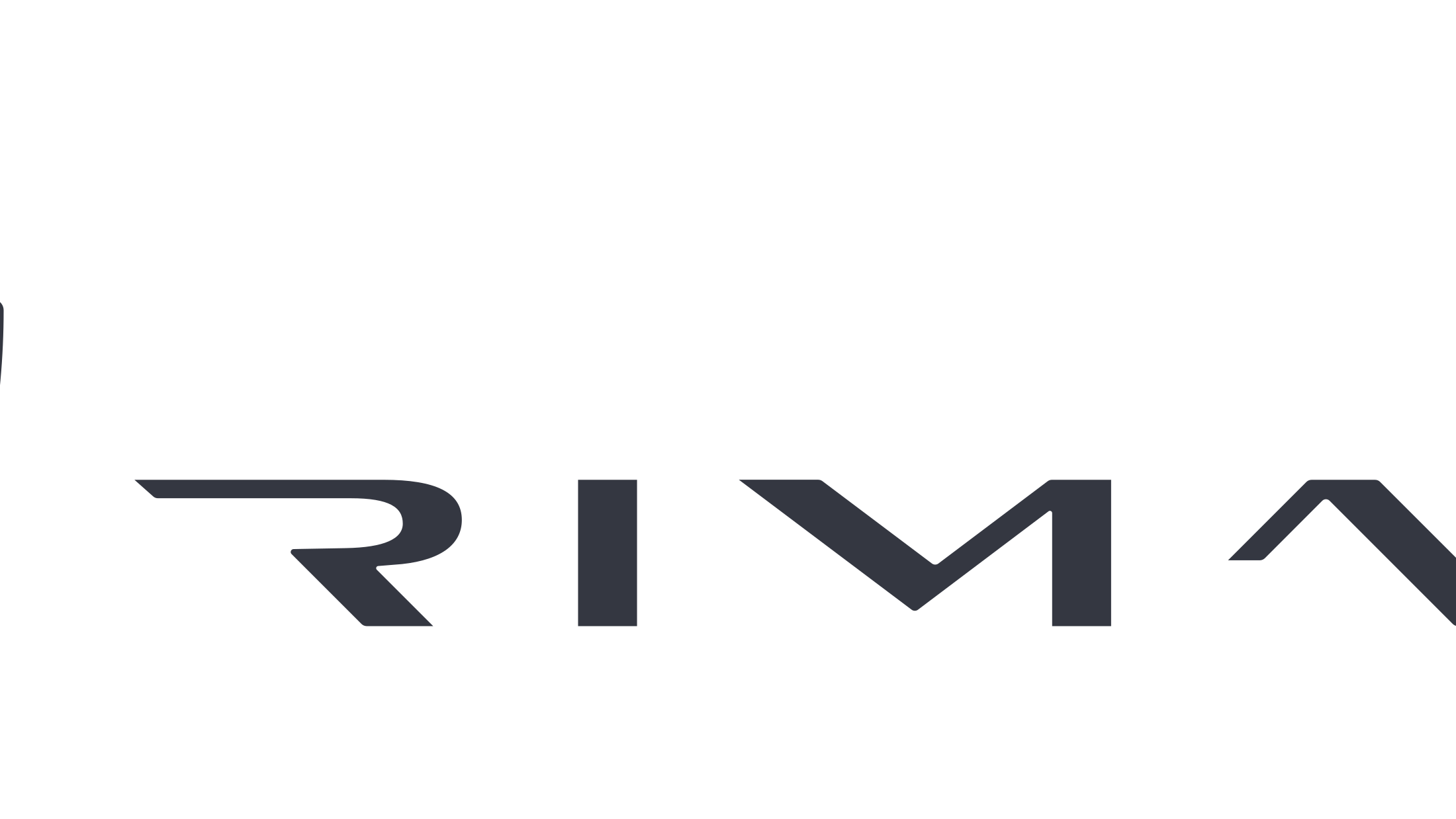 Rimac Tests & Fahrberichte, aktuelle Neuvorstellungen, Erlkönige, Oldtimer
