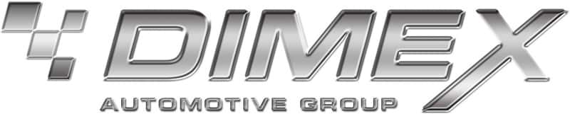 Dimex aktuelle Infos, Neuvorstellungen und Erlkönige