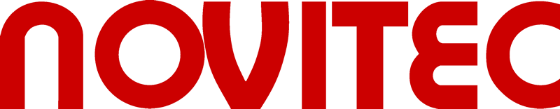 Novitec Tests & Fahrberichte, aktuelle Neuvorstellungen, Erlkönige ...