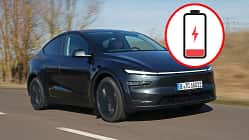 E-Auto Schnellladen: So vermeiden Sie Schäden durch Lade-Fehler