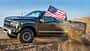 Ford F-150 Raptor R